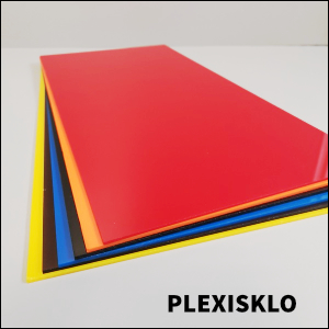 Eshop - lexan,plexisklo,hliník,polykarbonáty,žľaby | RV profil